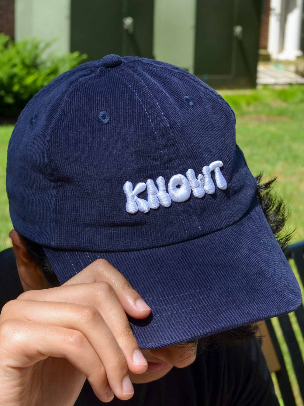 Knowt Store – Knowt Merch Store