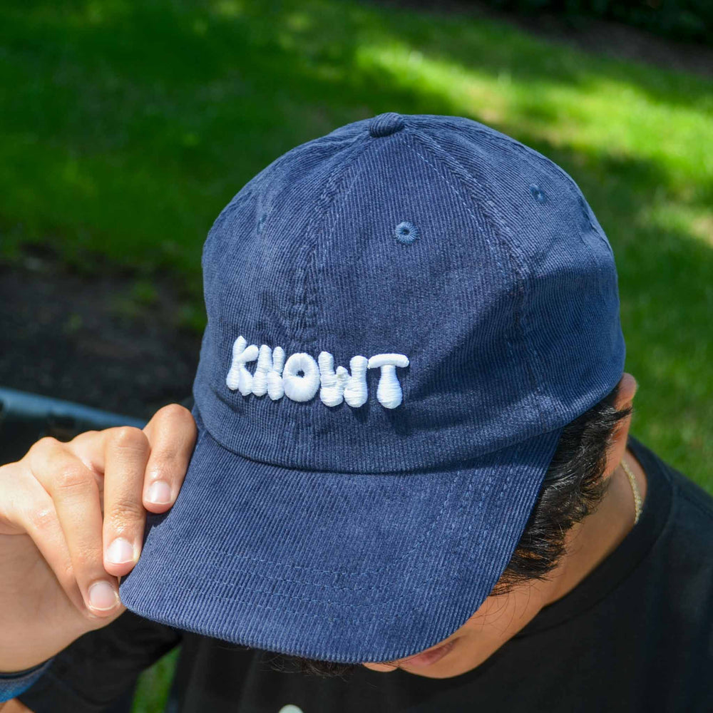 Knowt Store – Knowt Merch Store