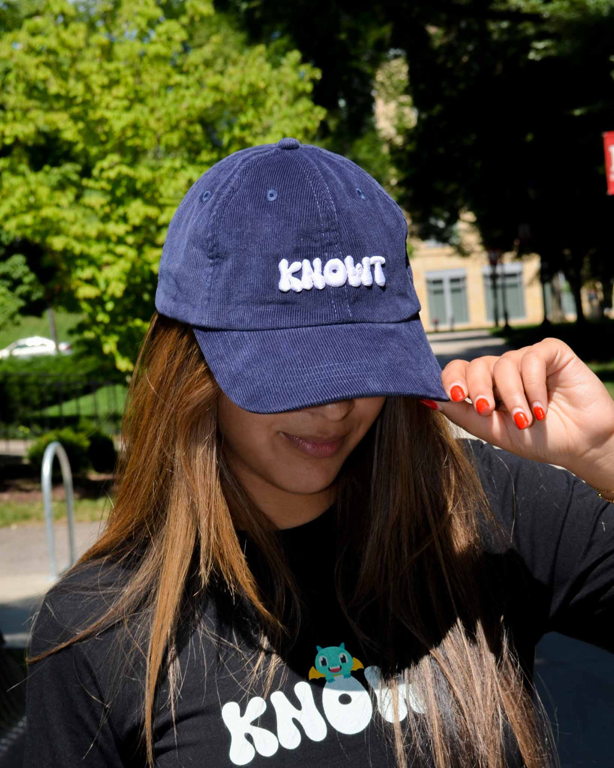 Knowt Store – Knowt Merch Store