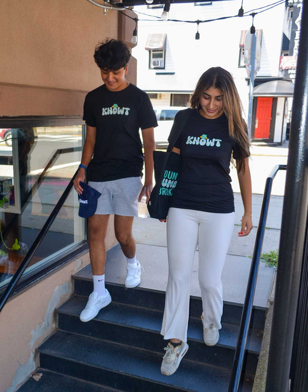 Knowt Store – Knowt Merch Store