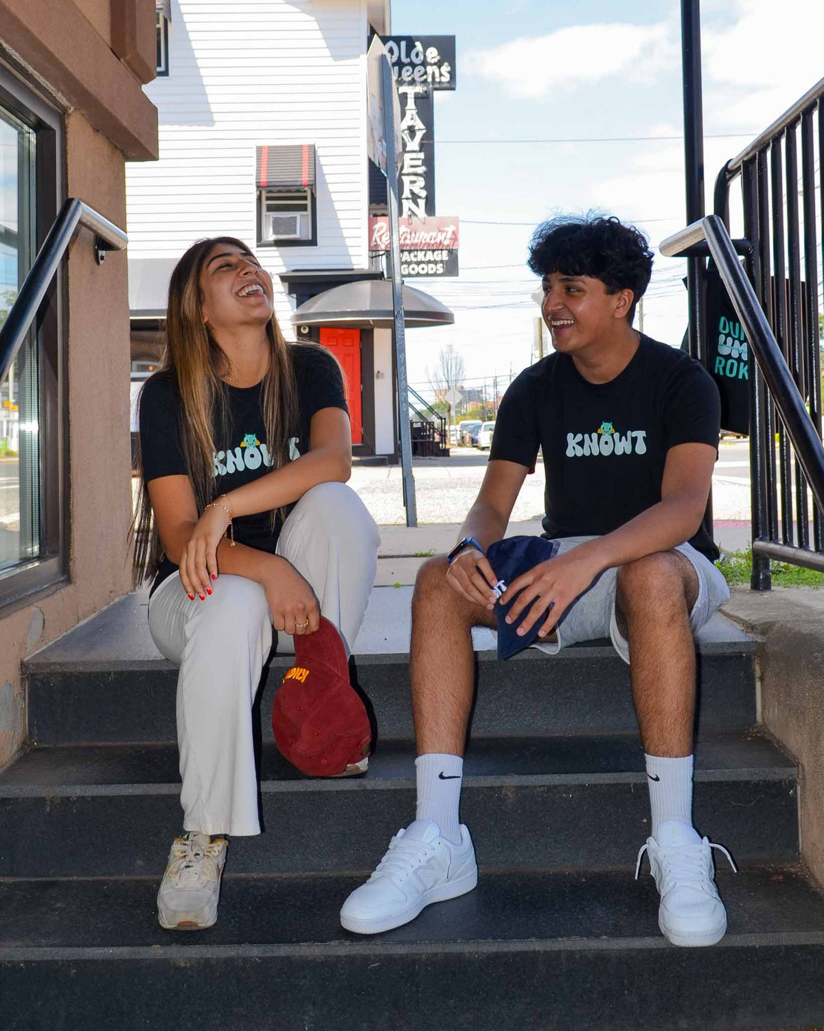 Knowt Store – Knowt Merch Store