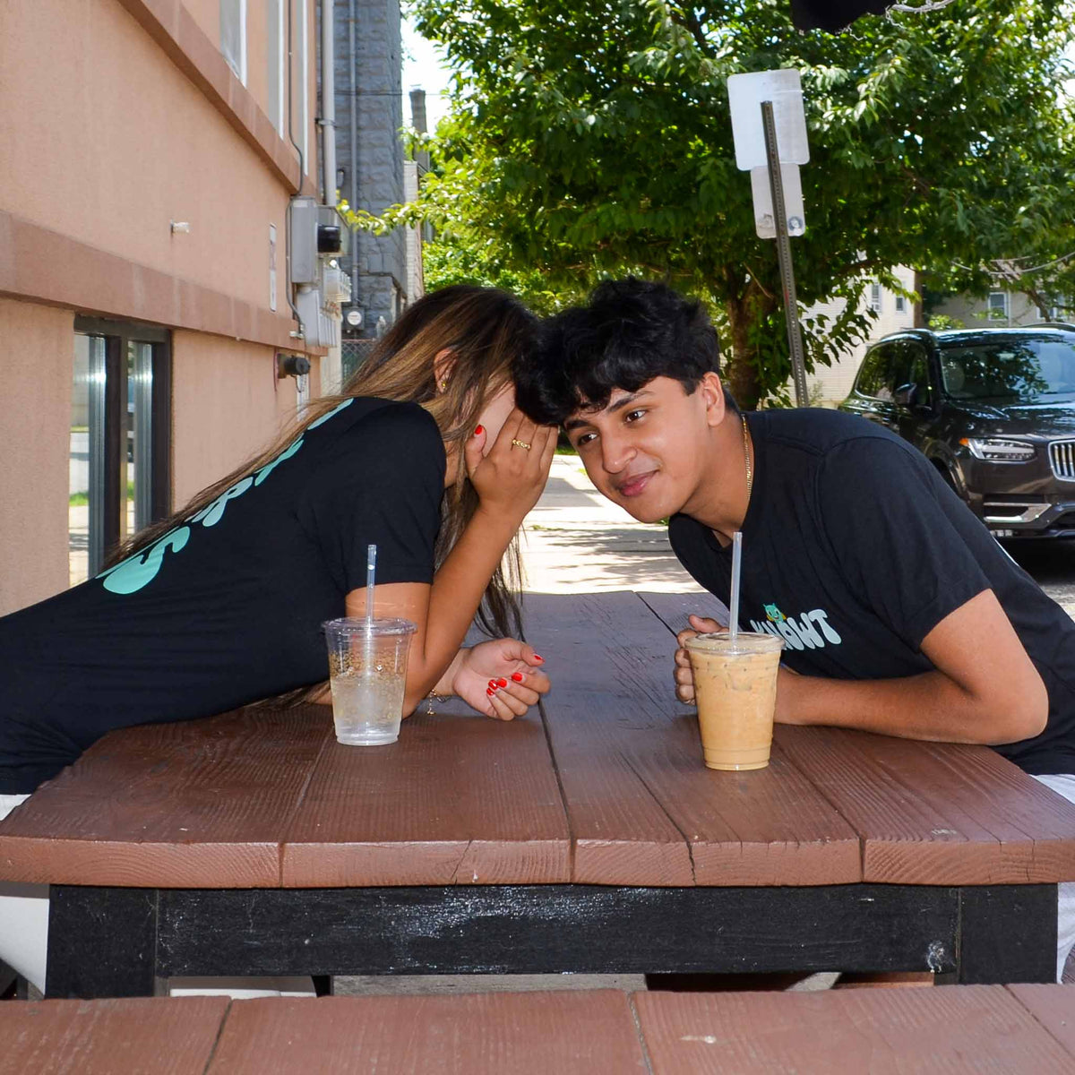 Knowt Store – Knowt Merch Store