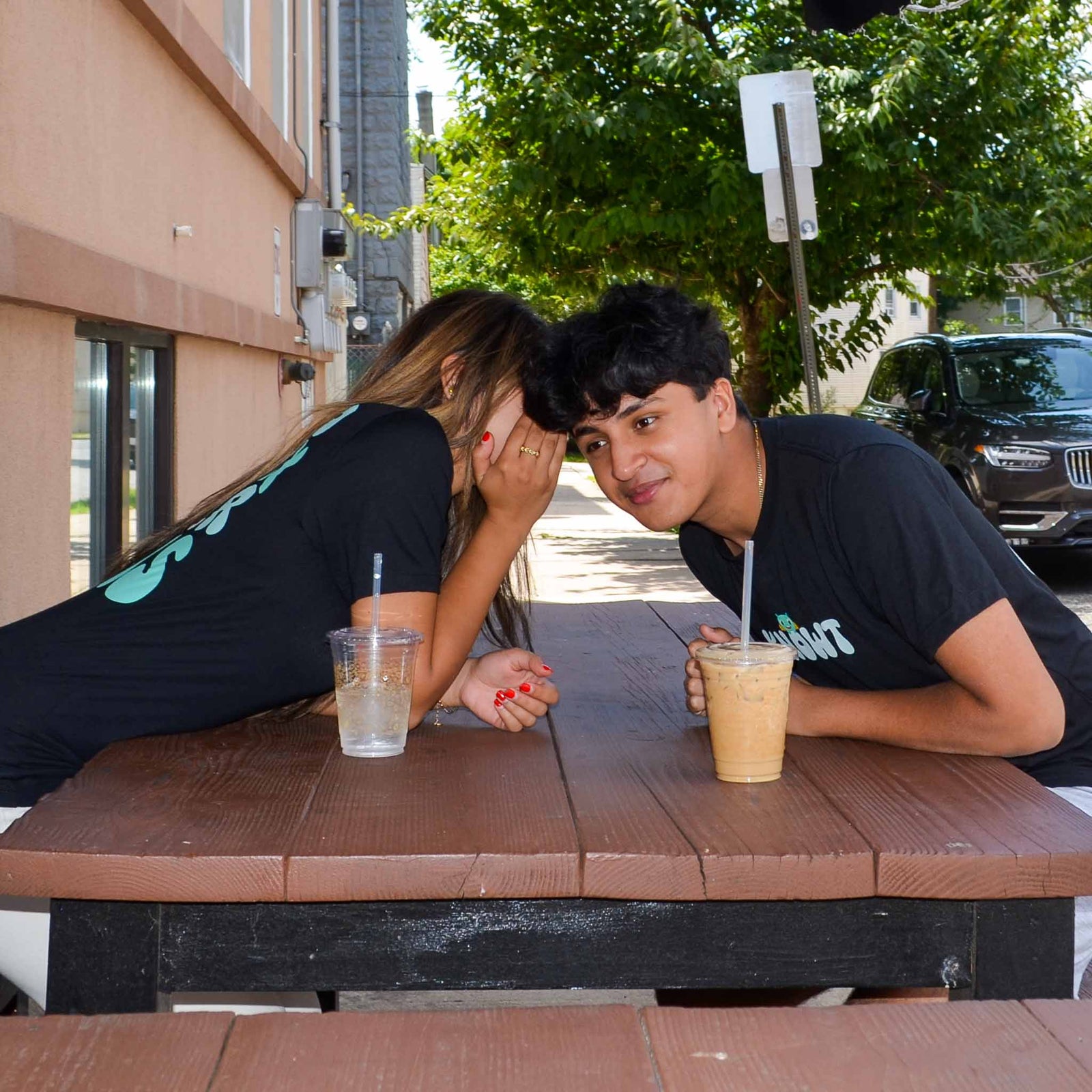 Knowt Store – Knowt Merch Store