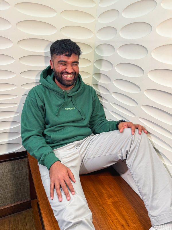 Knowt Store – Knowt Merch Store