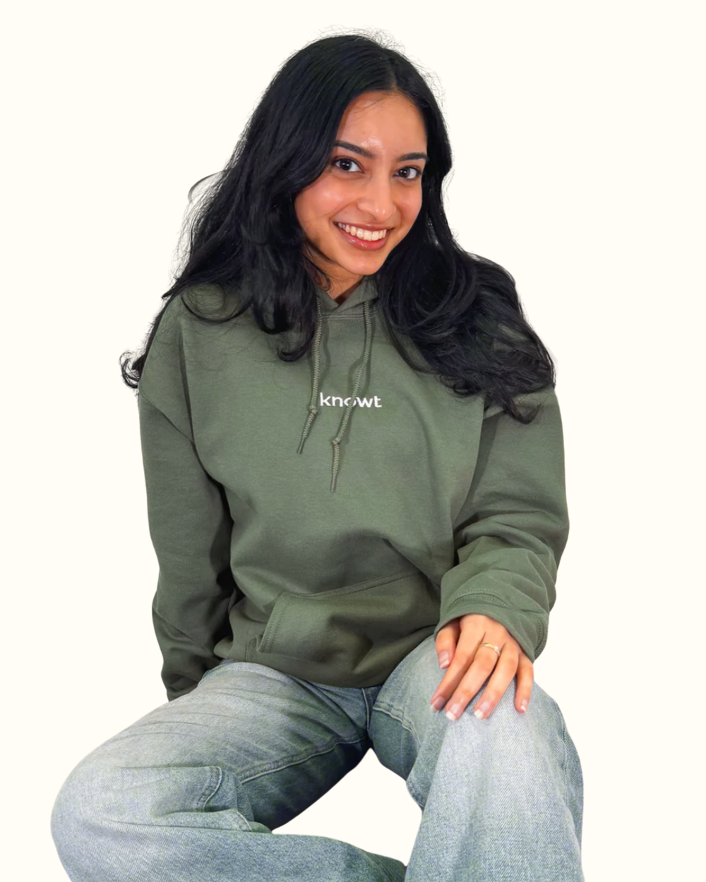 Knowt Store – Knowt Merch Store